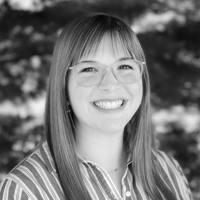 project services | Heritage Tile